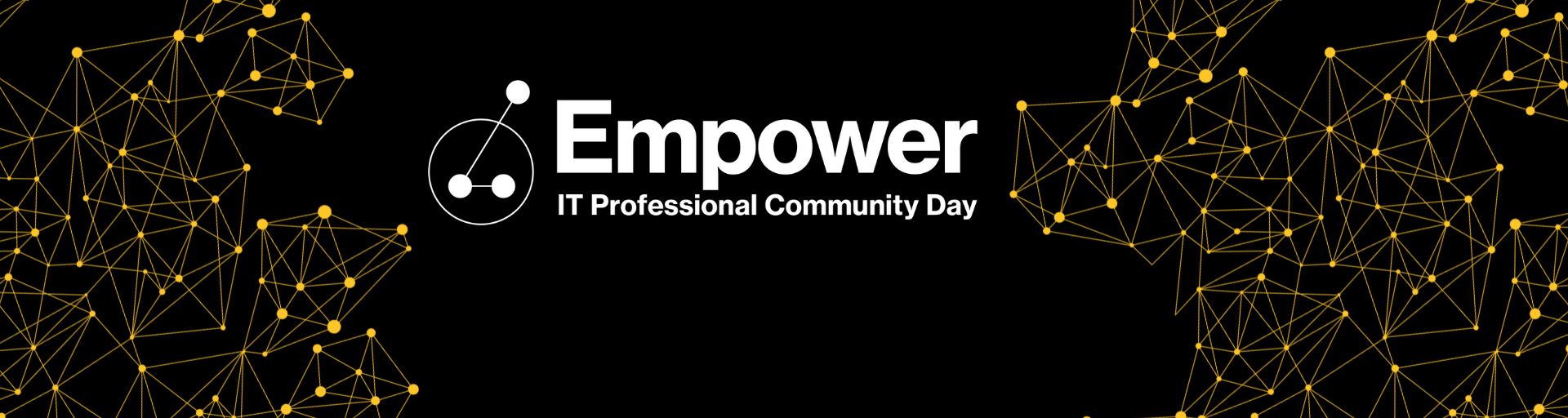 Empower 2024 | ASU Enterprise Technology